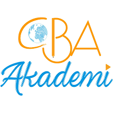 CBA Akademi kitapanka.com'da